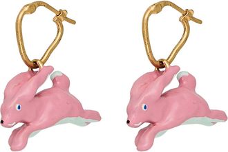 Marni SCHMUCK und UHREN - Ohrringe auf YOOX.COM