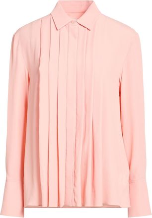 Erdem TOPS - Hemden auf YOOX.COM