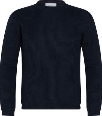 Alpha Studio STRICKWAREN - Pullover auf YOOX.COM