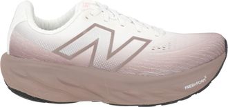 New Balance SCHUHE - Sneakers auf YOOX.COM