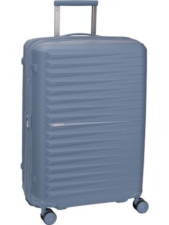 American Tourister Trolley Fastforward Spinner67
