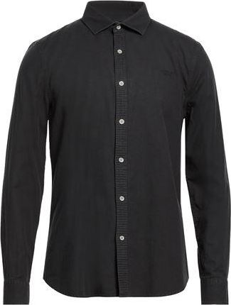 Guess TOPS - Chemises sur YOOX.COM