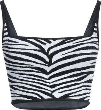 Michael Kors TOPS - Tops auf YOOX.COM