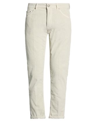 Pantaloni Torino HOSEN & R&Ouml;CKE - Hosen auf YOOX.COM