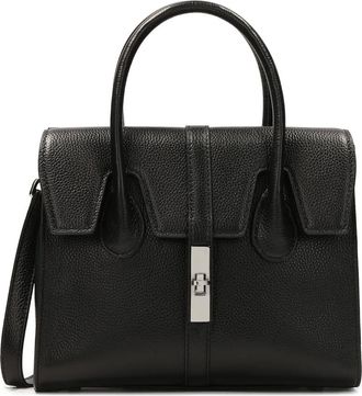 Kazar Damen, Taschen, Schwarzk, ONE SIZEGröße