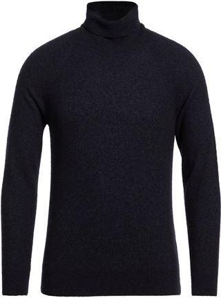 Moorer MAILLE - Cols roul&eacute;s sur YOOX.COM