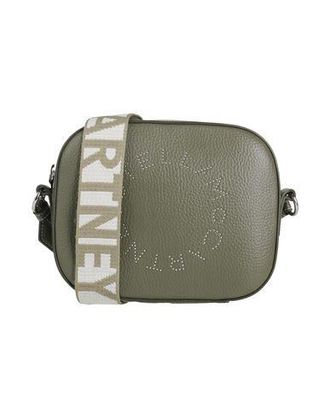 Stella McCartney SACS - Sacs Bandouli&egrave;re sur YOOX.COM