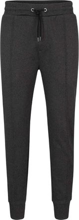 HUGO BOSS Lamont Jogginghosen f&uuml;r Herren (Schwarz)