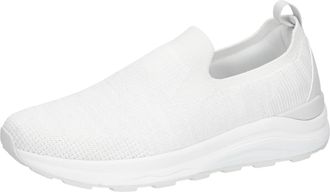 Waldl&auml;ufer Slip On