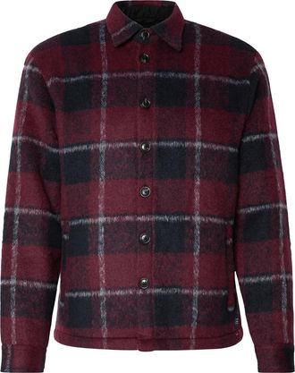 Scotch & Soda Jacke
