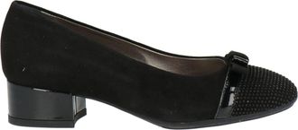 Enval soft SCHUHE - Pumps auf YOOX.COM