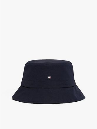 Tommy Hilfiger Bob Performance imperméable