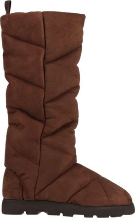 PIUMESTUDIO SCHUHE - Stiefel auf YOOX.COM