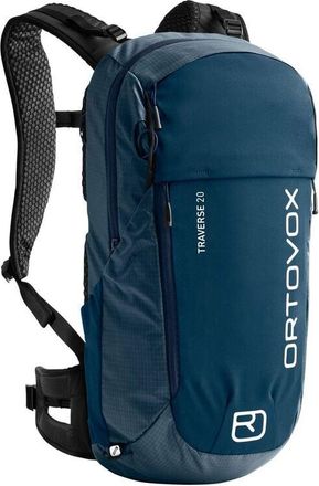 Ortovox Bergrucksack TRAVERSE 20