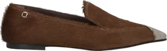 Collection Priv&eacute;e SCHUHE - Mokassins auf YOOX.COM