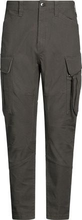 G-Star HOSEN & R&Ouml;CKE - Hosen auf YOOX.COM