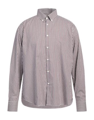 GMF 965 TOPS - Hemden auf YOOX.COM