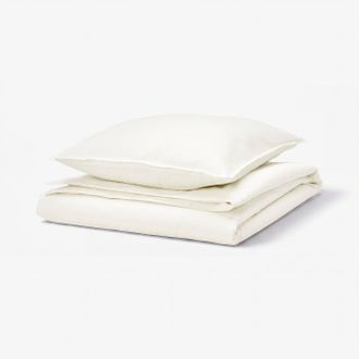 IKEA RUNDHAGTORN Bettw&auml;sche-Set, 2-teilig