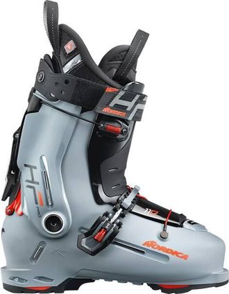Nordica Herren Ski-Schuhe HF PRO 110 (GW)