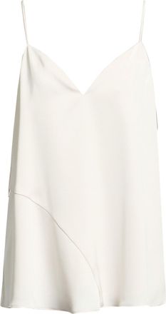 A|X Armani Exchange TOPS - Tops auf YOOX.COM