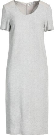 Amina Rubinacci KLEIDER - Midi-Kleider auf YOOX.COM