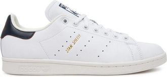 adidas Sneakers Stan Smith JH7429 Weiß