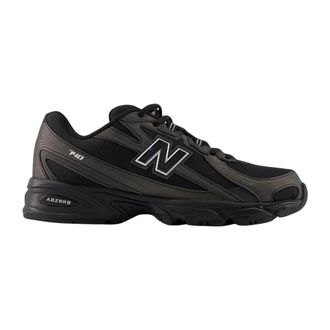New Balance 740 Sneakers - - Shoes - Herren - Mehrfarbig - 40 1/2 EU