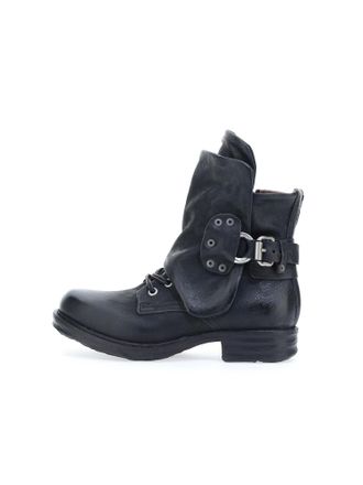 A.S.98 Boots SIMON
