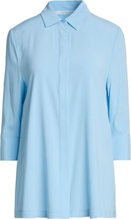 Herzensangelegenheit TOPS - Hemden auf YOOX.COM