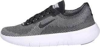 Nike Homme, Sport, Noir, Taille: 41 EU Free 2025