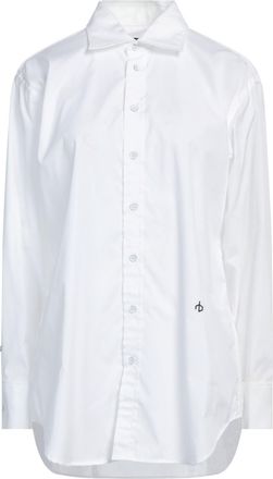 Rag & Bone TOPS - Hemden auf YOOX.COM