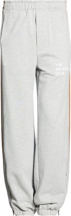 Backsideclub HOSEN & R&Ouml;CKE - Hosen auf YOOX.COM