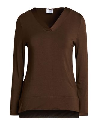 Anonyme Designers TOPS - T-shirts auf YOOX.COM