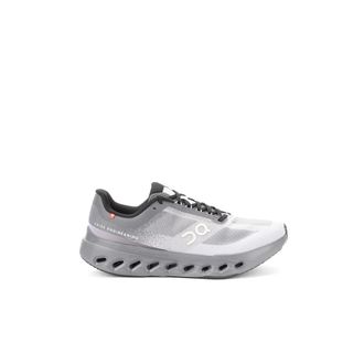 On Running Homme, Chaussures, Gris, Taille: 44 1/2 EU Cloudsurfer Next