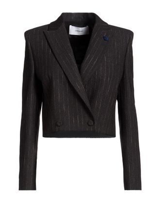 Lardini ANZ&Uuml;GE und CO-ORDS - Blazers auf YOOX.COM