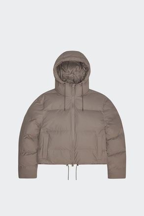 Rains Doudoune - Taille XS
