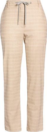 Eleventy HOSEN & R&Ouml;CKE - Hosen auf YOOX.COM