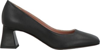 Pollini SCHUHE - Pumps auf YOOX.COM