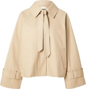 FRNCH Jacke