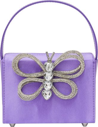 Mymo Clutch