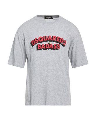 Dsquared2 TOPS - T-shirts sur YOOX.COM