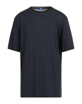 Kired TOPS - T-shirts sur YOOX.COM