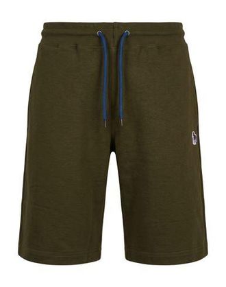 Paul Smith BAS - Shorts et bermudas sur YOOX.COM