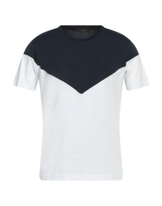 Kaos TOPS - T-shirts auf YOOX.COM