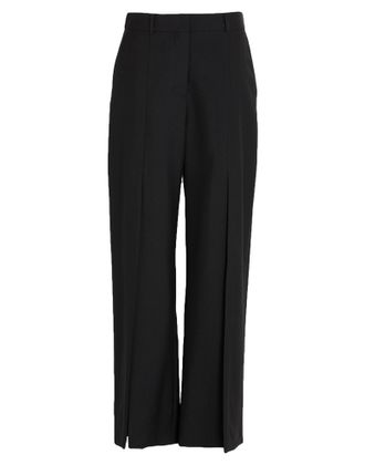 Burberry HOSEN & R&Ouml;CKE - Hosen auf YOOX.COM