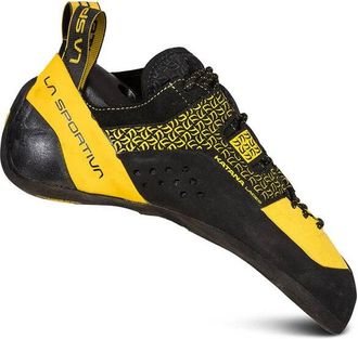 La Sportiva Herren Kletterschuhe KATANA LACES