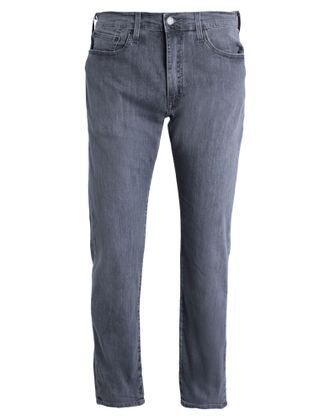 Levi's 502 TAPER