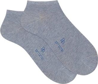 Dor&eacute; Dor&eacute; Chaussettes en coton