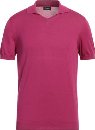 Drumohr STRICKWAREN - Pullover auf YOOX.COM