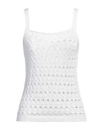 Rossopuro TOPS - Tops sur YOOX.COM